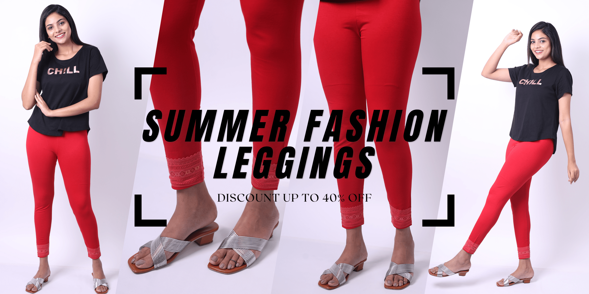 Tryon Fashions| Trendsetting Fashion for Every Occasion| Womenswear