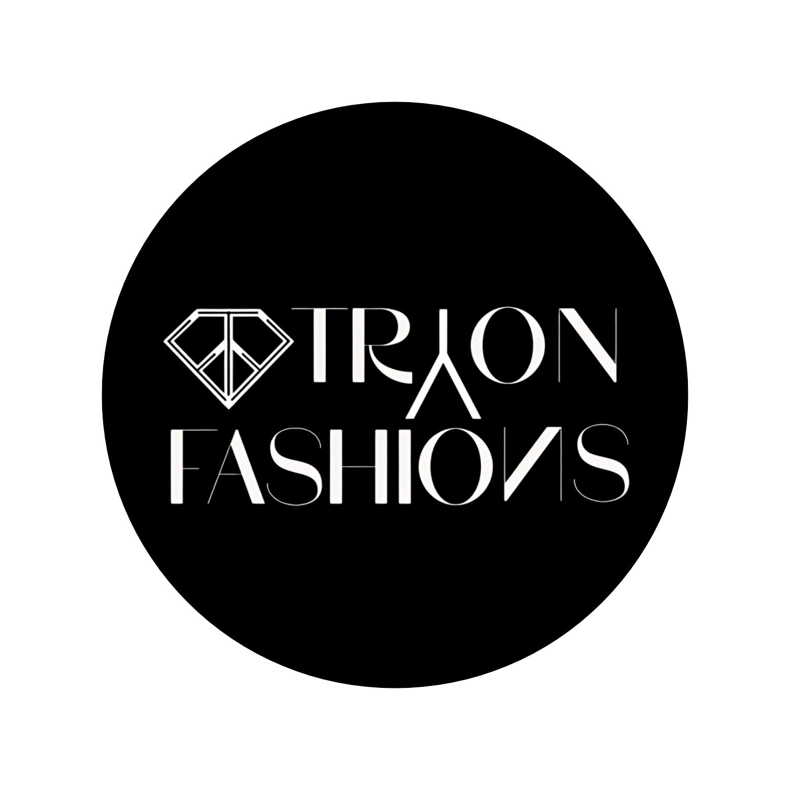 Tryon Fashions| Trendsetting Fashion for Every Occasion| Womenswear